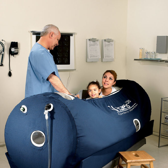 OxyLife Hyperbarics Portable Hyperbaric Oxygen Chambers Clinic Home OxyLife Hyperbarics Portable Hyperbaric Oxygen Chambers Clinic Home