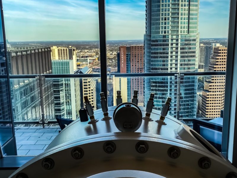 OxyHealth Hyperbaric Oxygen Chambers List of Products